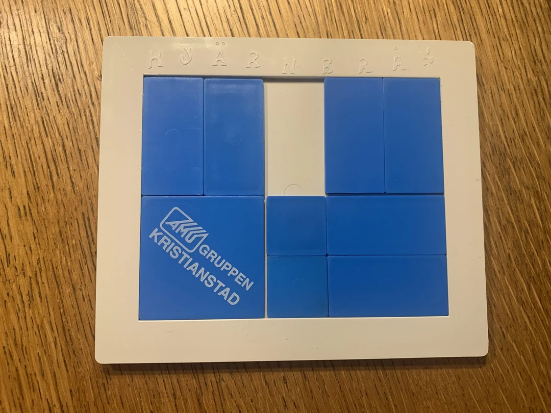 Help me solve it | Scrolller