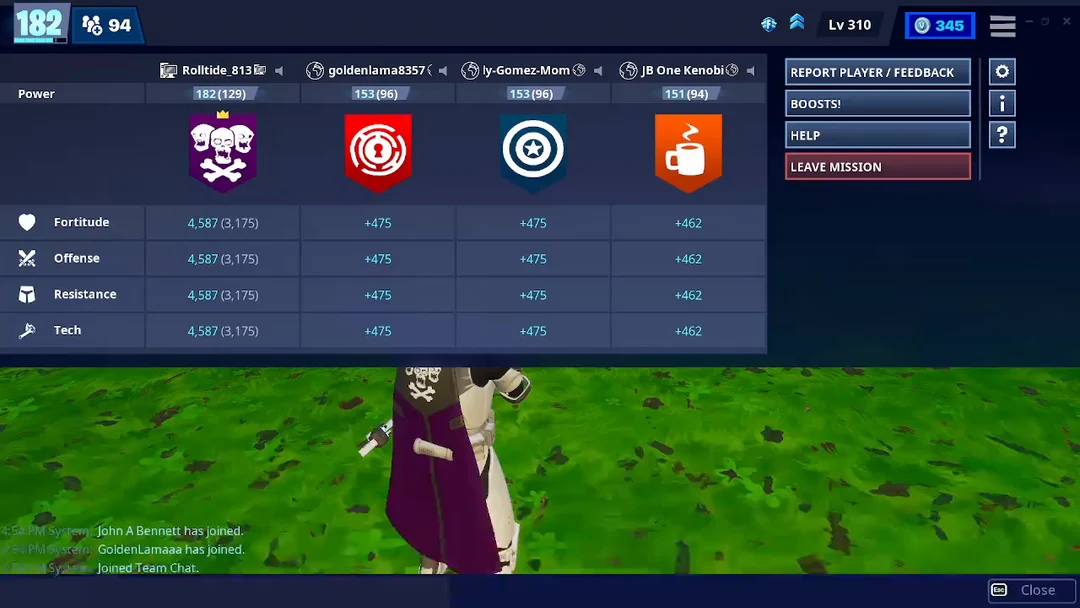 nice death barrier their epic | Scrolller