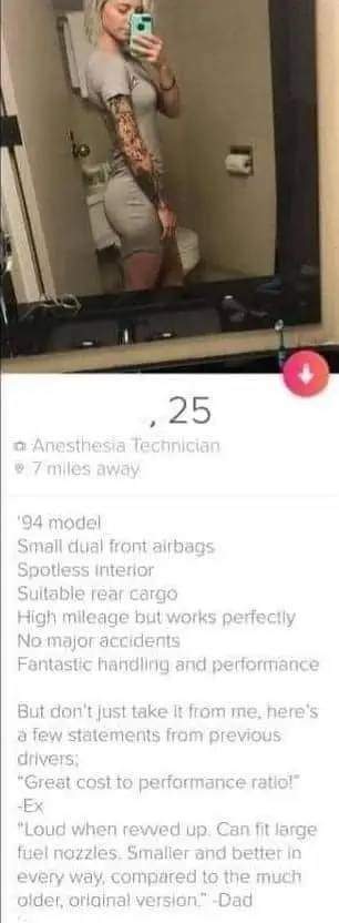 With references | Scrolller