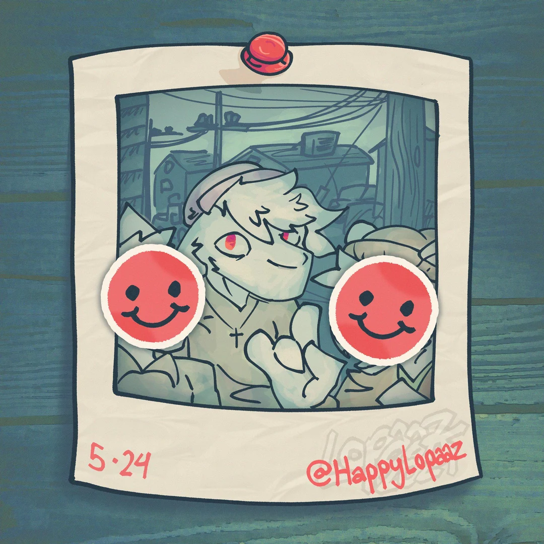 nostalgia 📌 | Scrolller