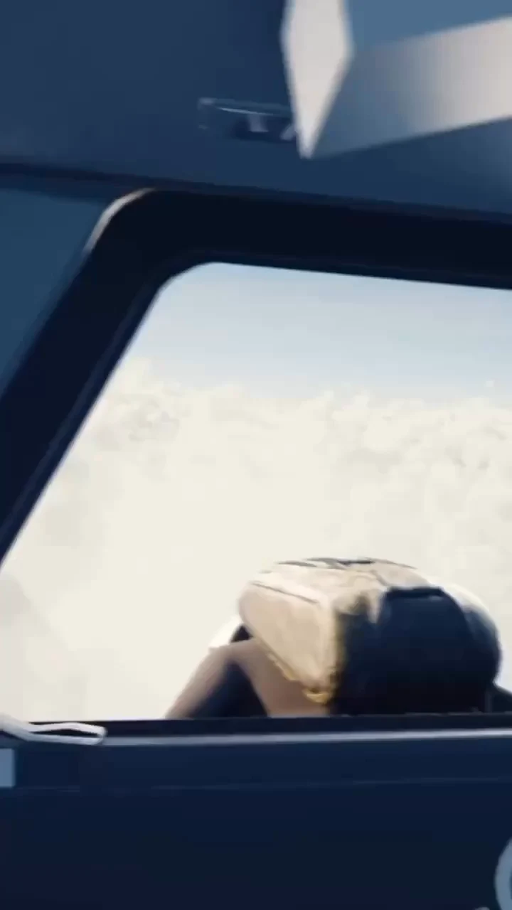 IDF just released first footage of Amit Nakesh from Friday’s attack in Beirut | Scrolller