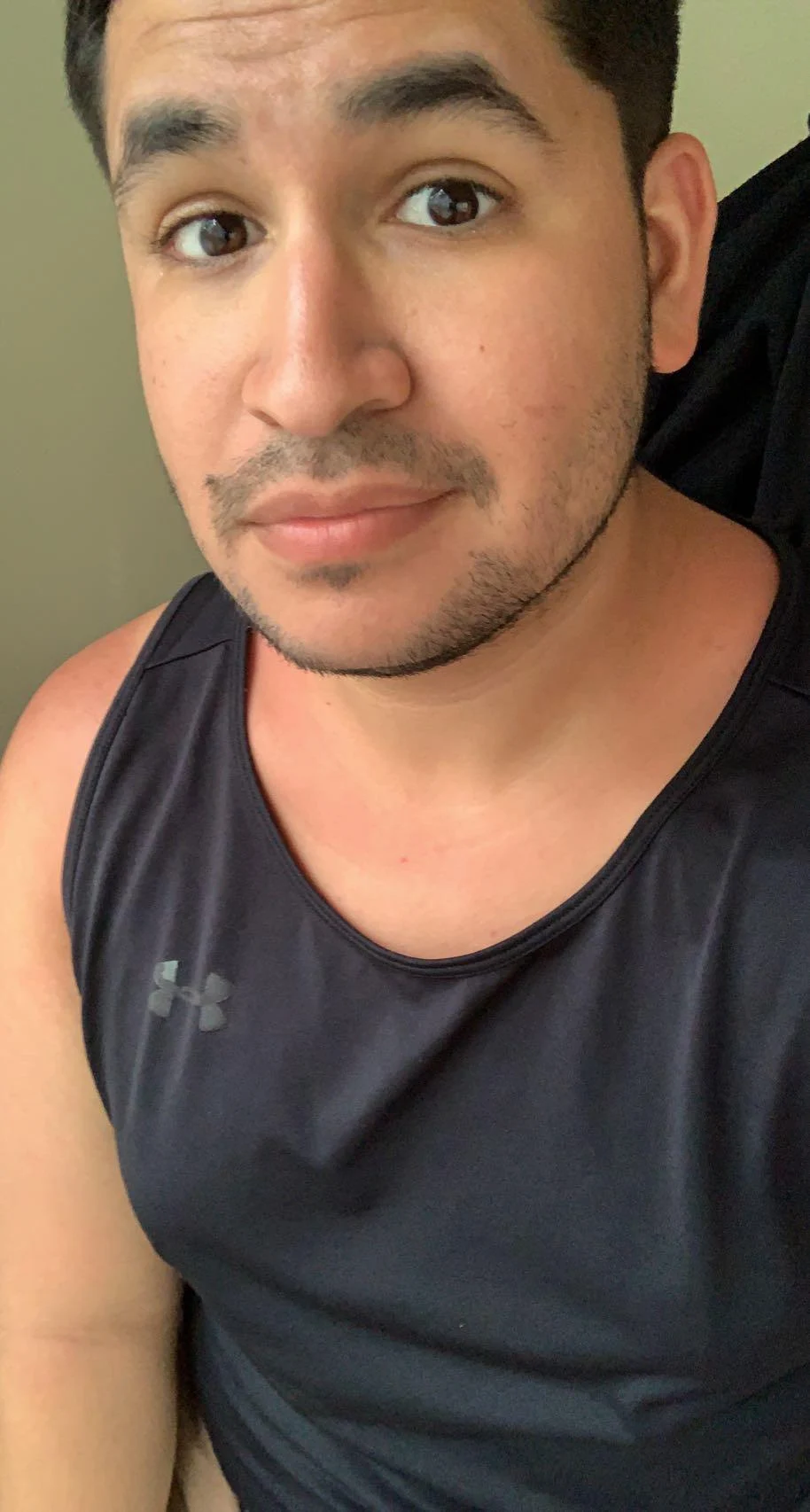 Sun was super effective | Scrolller