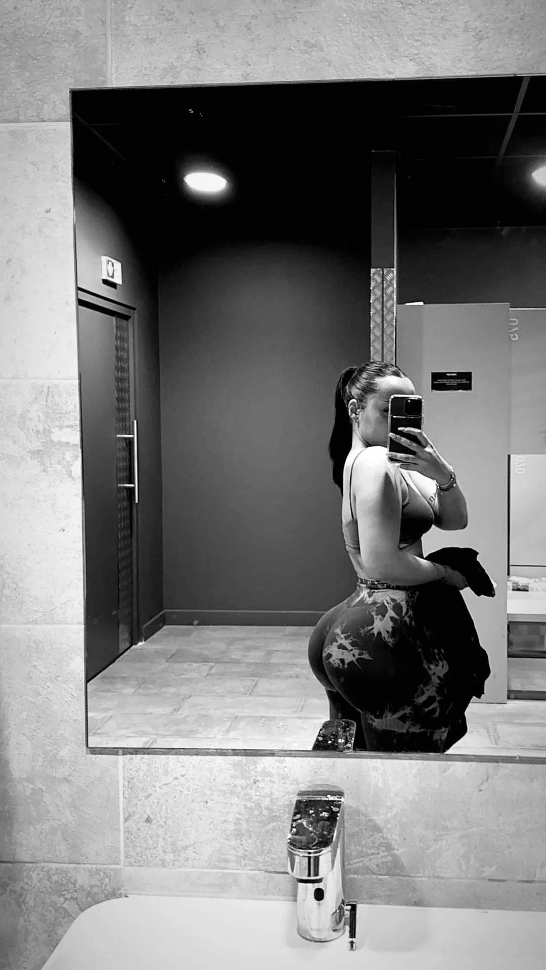 Big hallway | Scrolller