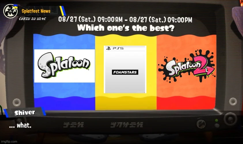 Hope you guys are enjoying Golden Run rotation! | Scrolller