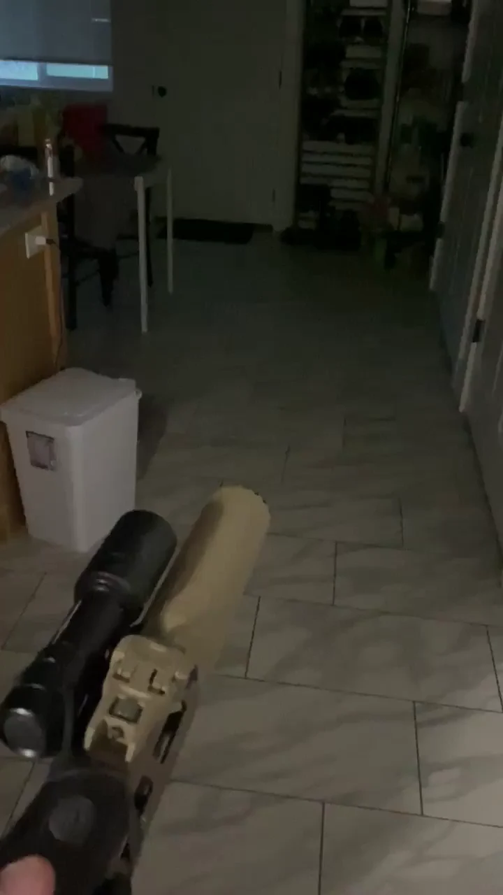 Rein 3.0 low high mode? | Scrolller