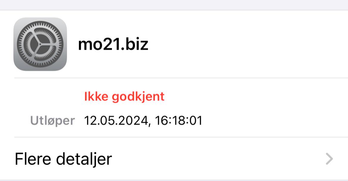 Weird Code Pop Up Scrolller