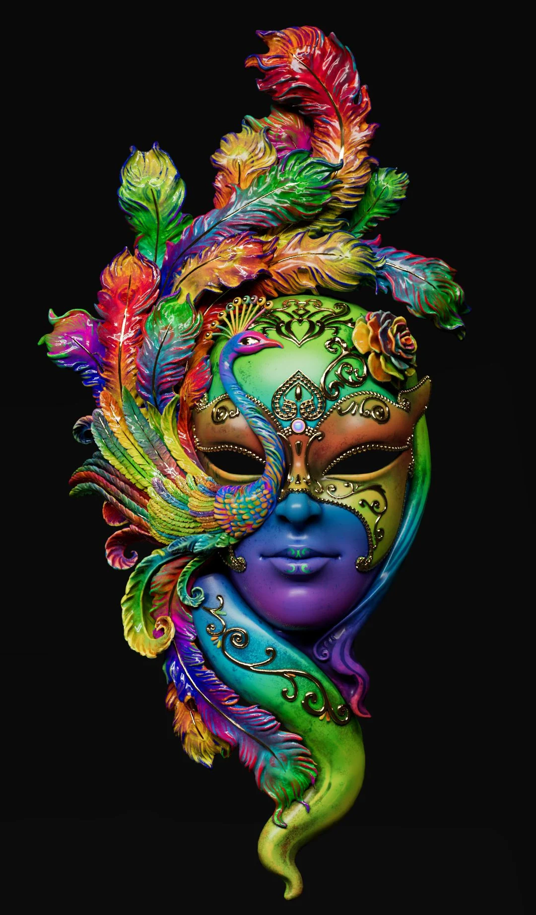 Going ramp crazy | Scrolller