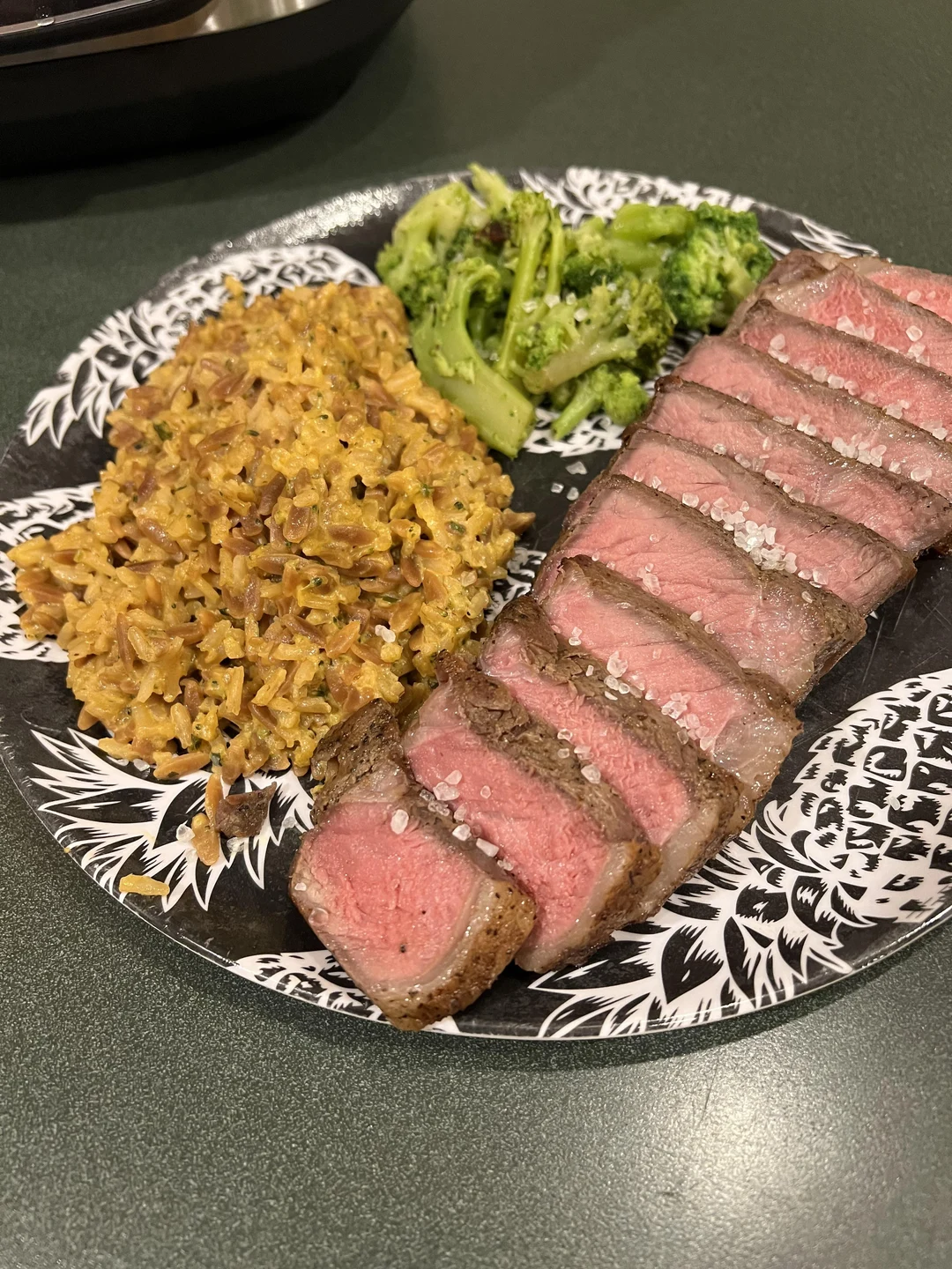 Sous vide for the win. | Scrolller