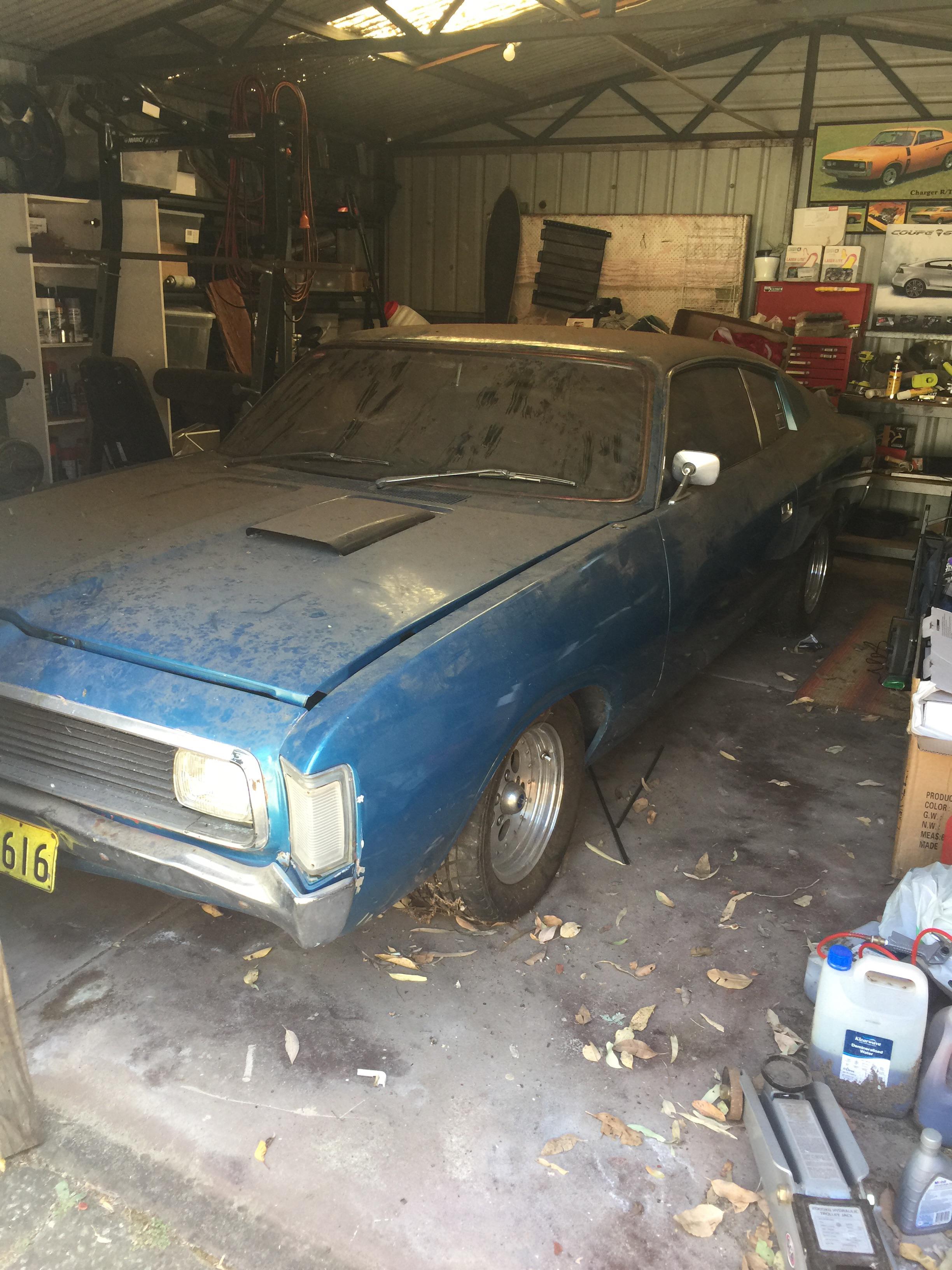 What is this car?all I know is that it’s a dodge | Scrolller