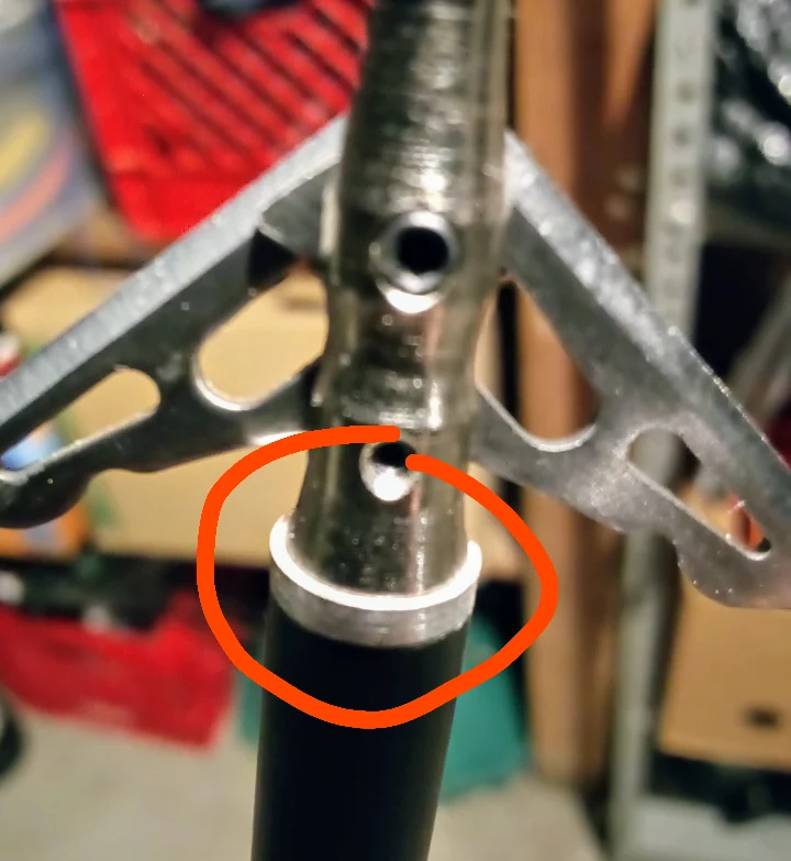 Is this an issue? | Scrolller