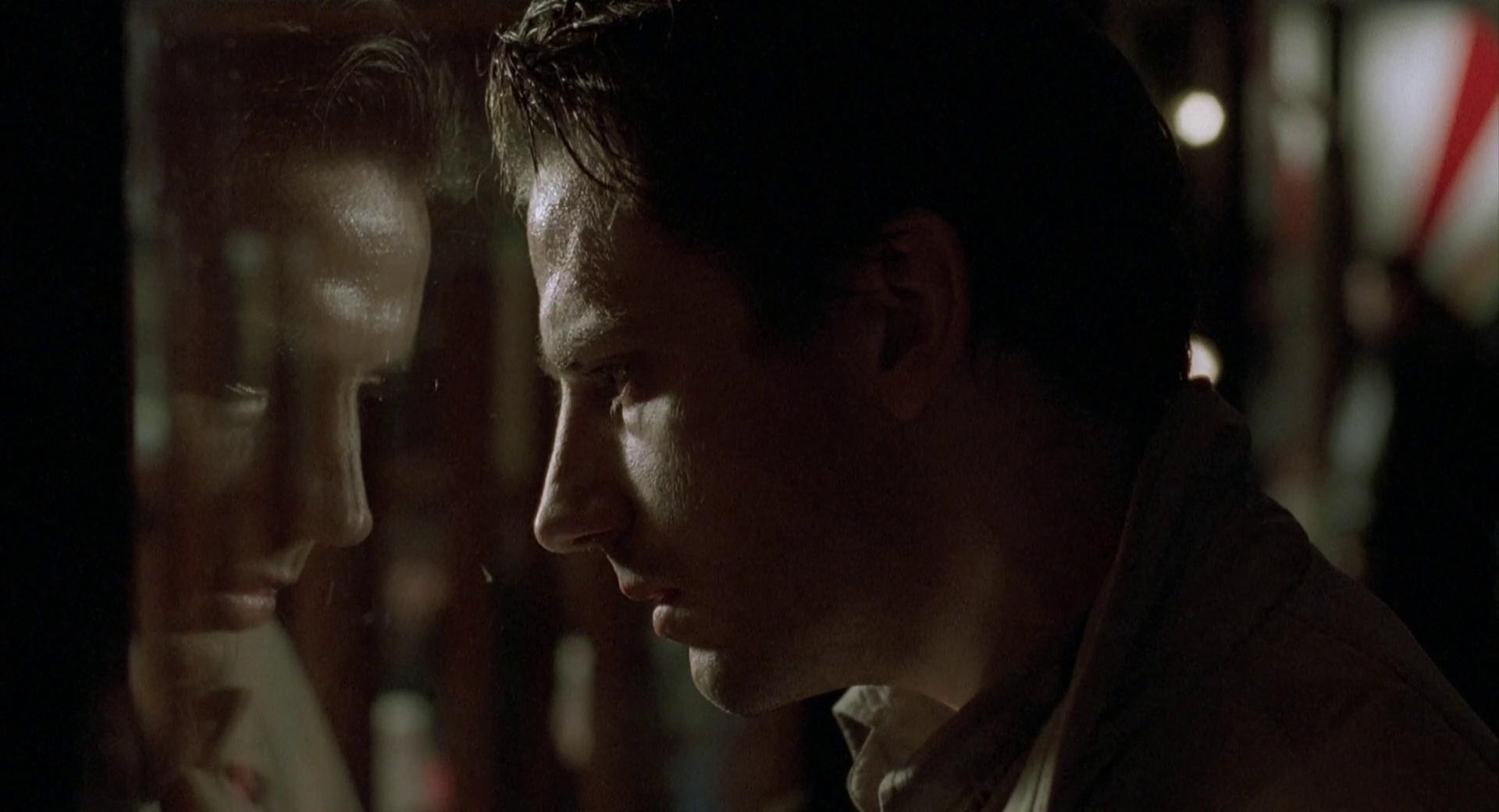 Discover more like Cinematography: How do you achieve this quality of light and Related Content ...