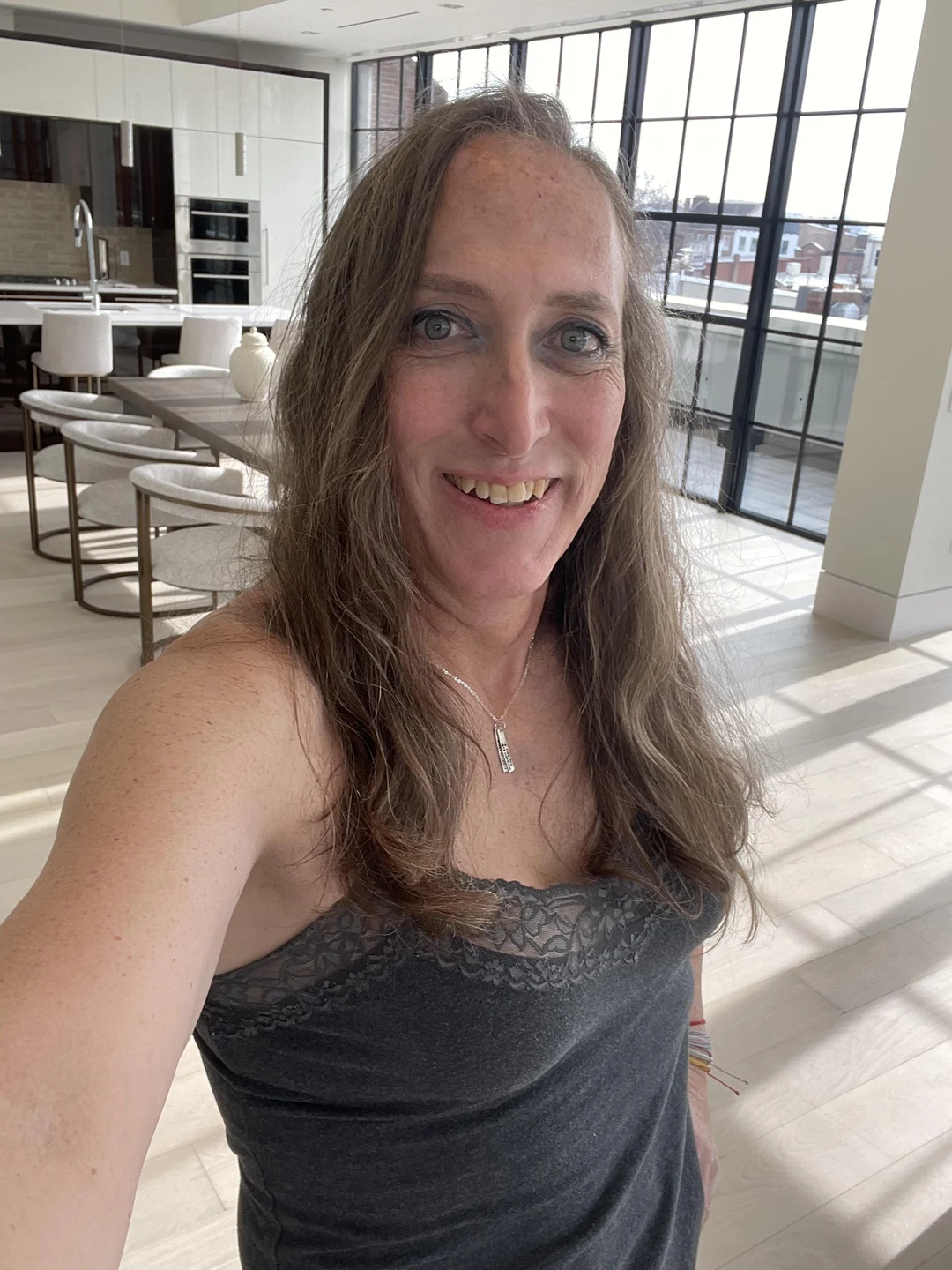 Enjoy a bit of my design. | Scrolller