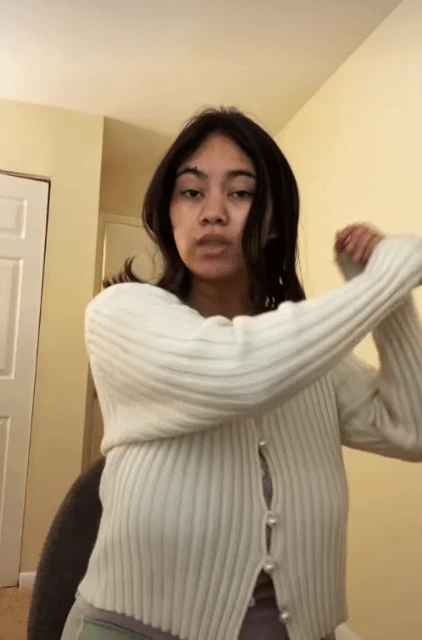 home run | Scrolller