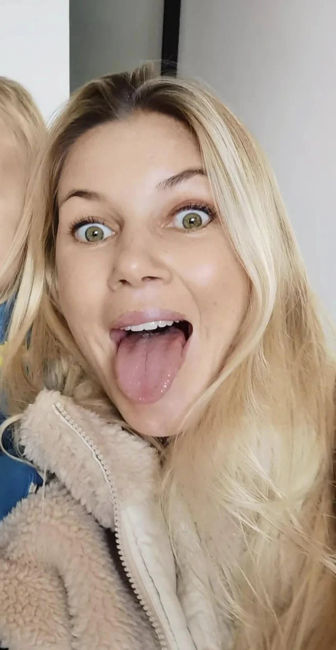 Anouk Hoogendijk | Scrolller