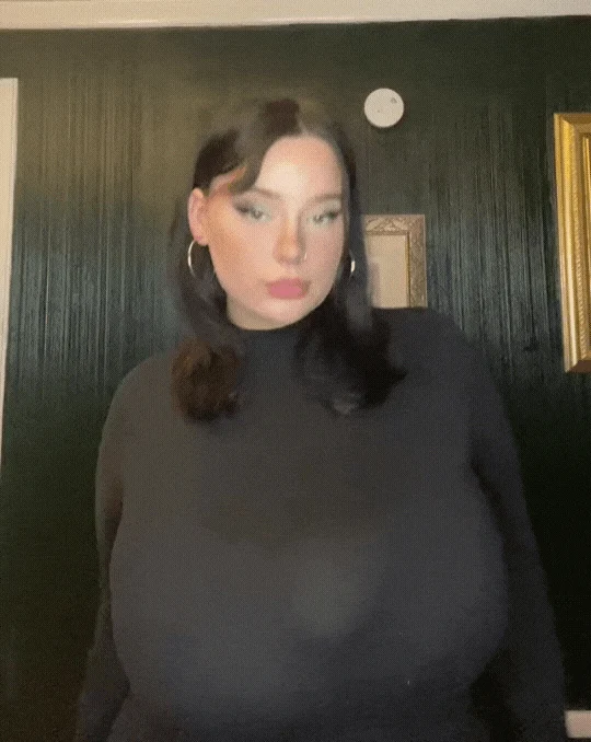 Big hoops | Scrolller