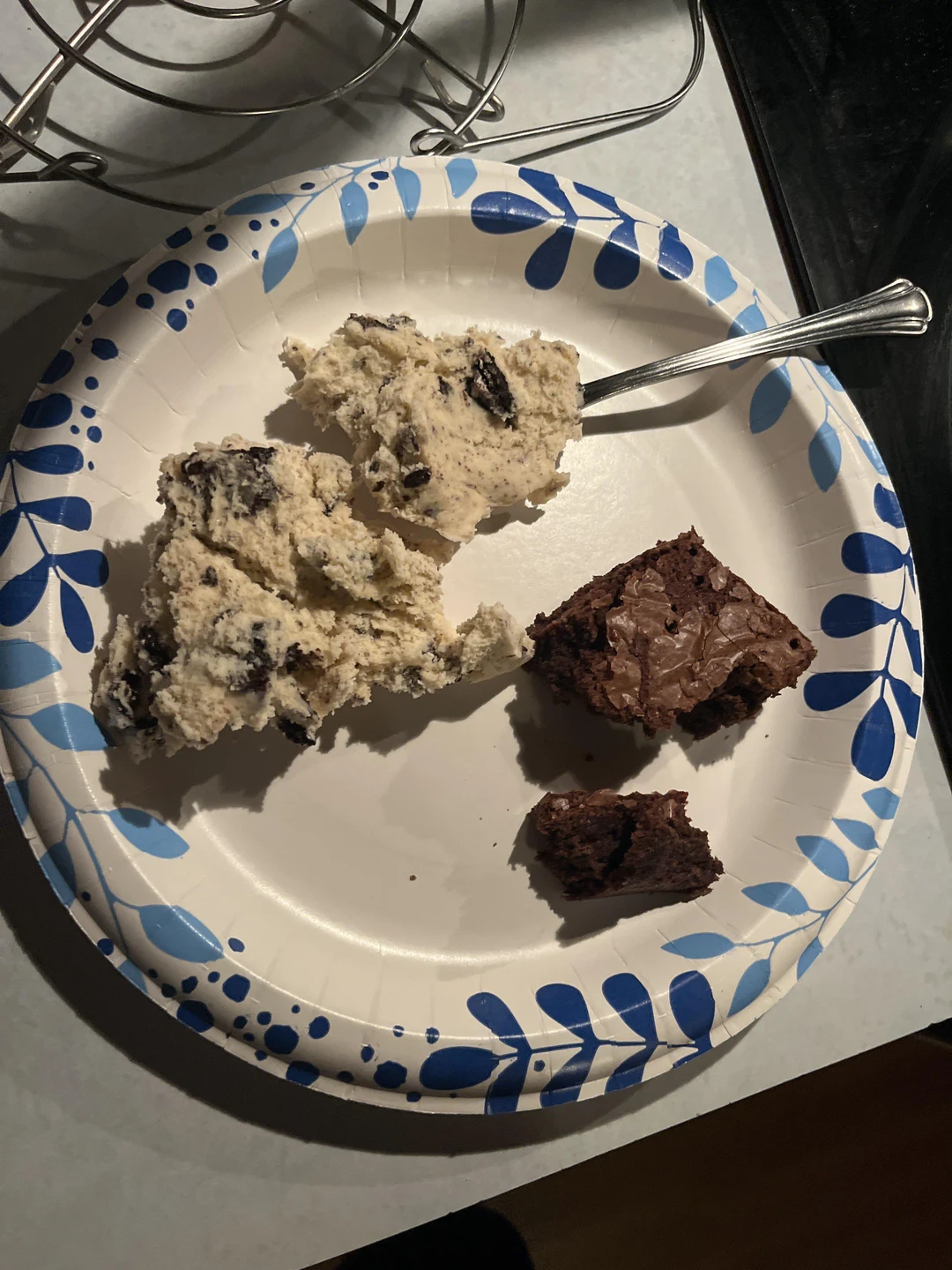 Who else loves this combination? | Scrolller