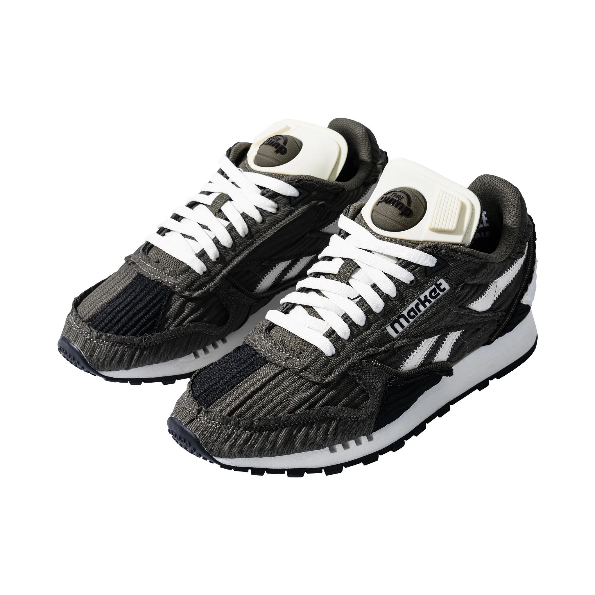 Final pick-up of 2023 (probably) | Scrolller