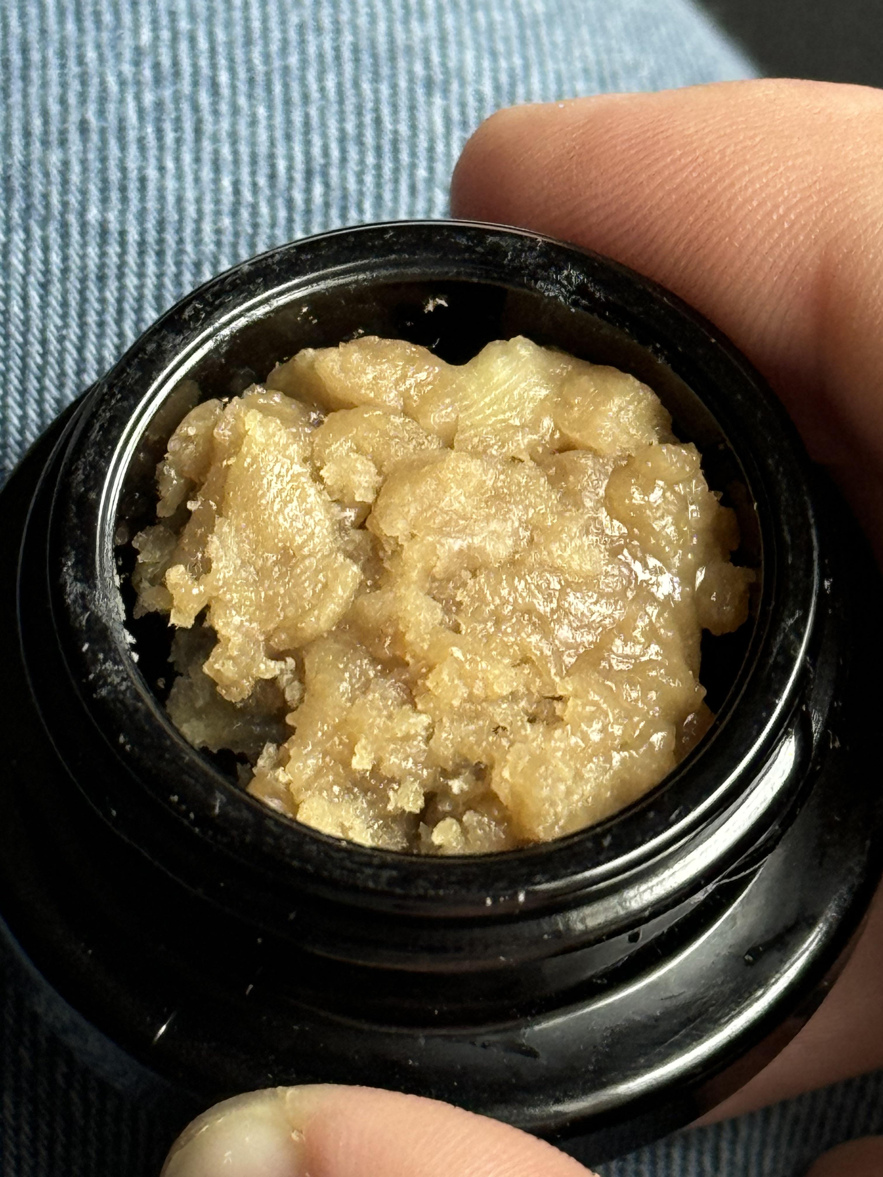 Discover more like Weed: Garlic Cookies Rosin and Related Content | Scrolller