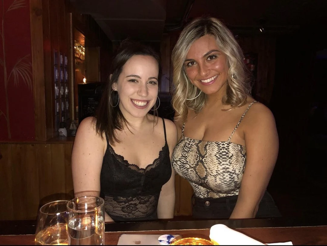 Ya can’t hide em | Scrolller