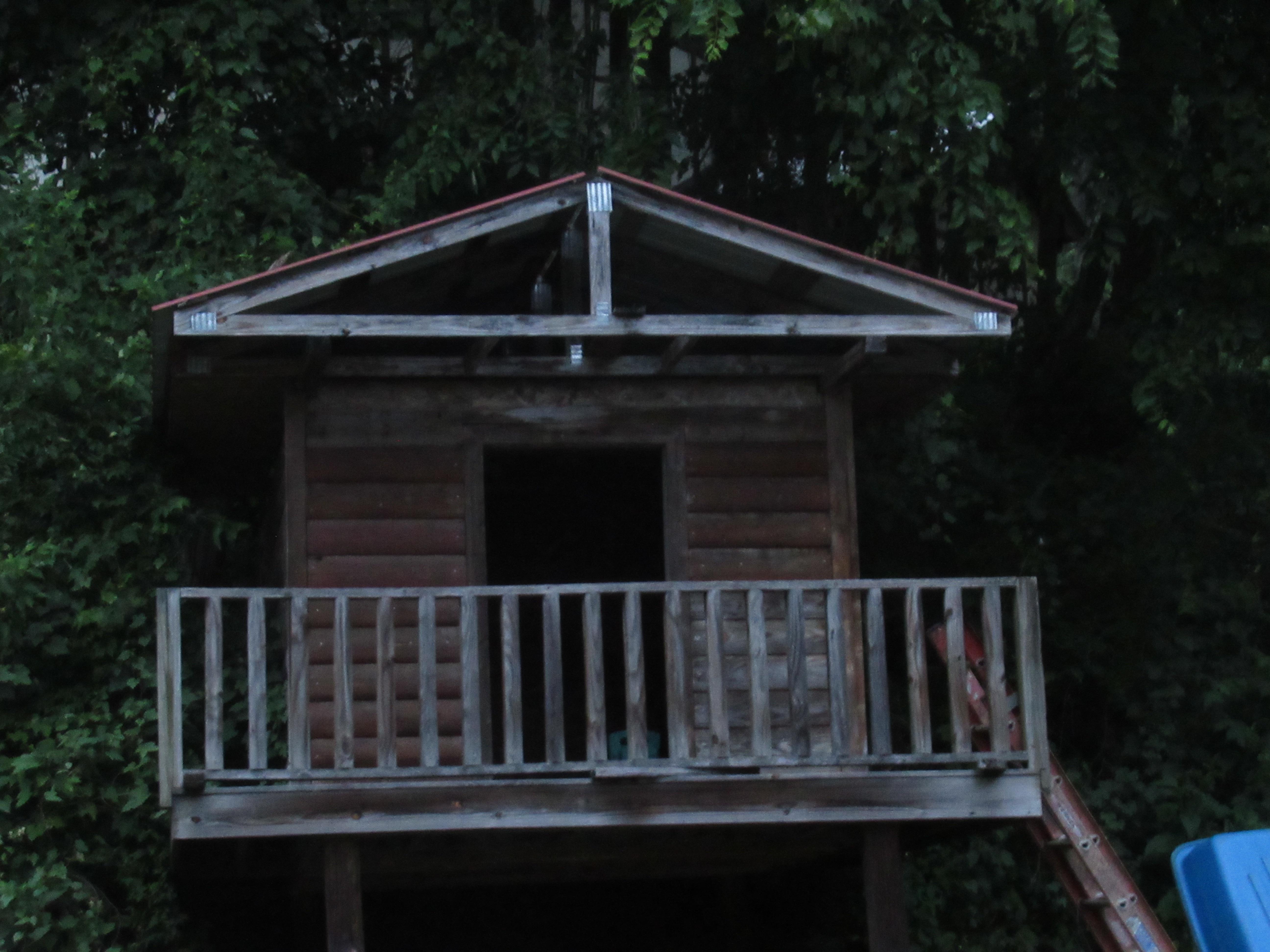 Liminal? | Scrolller