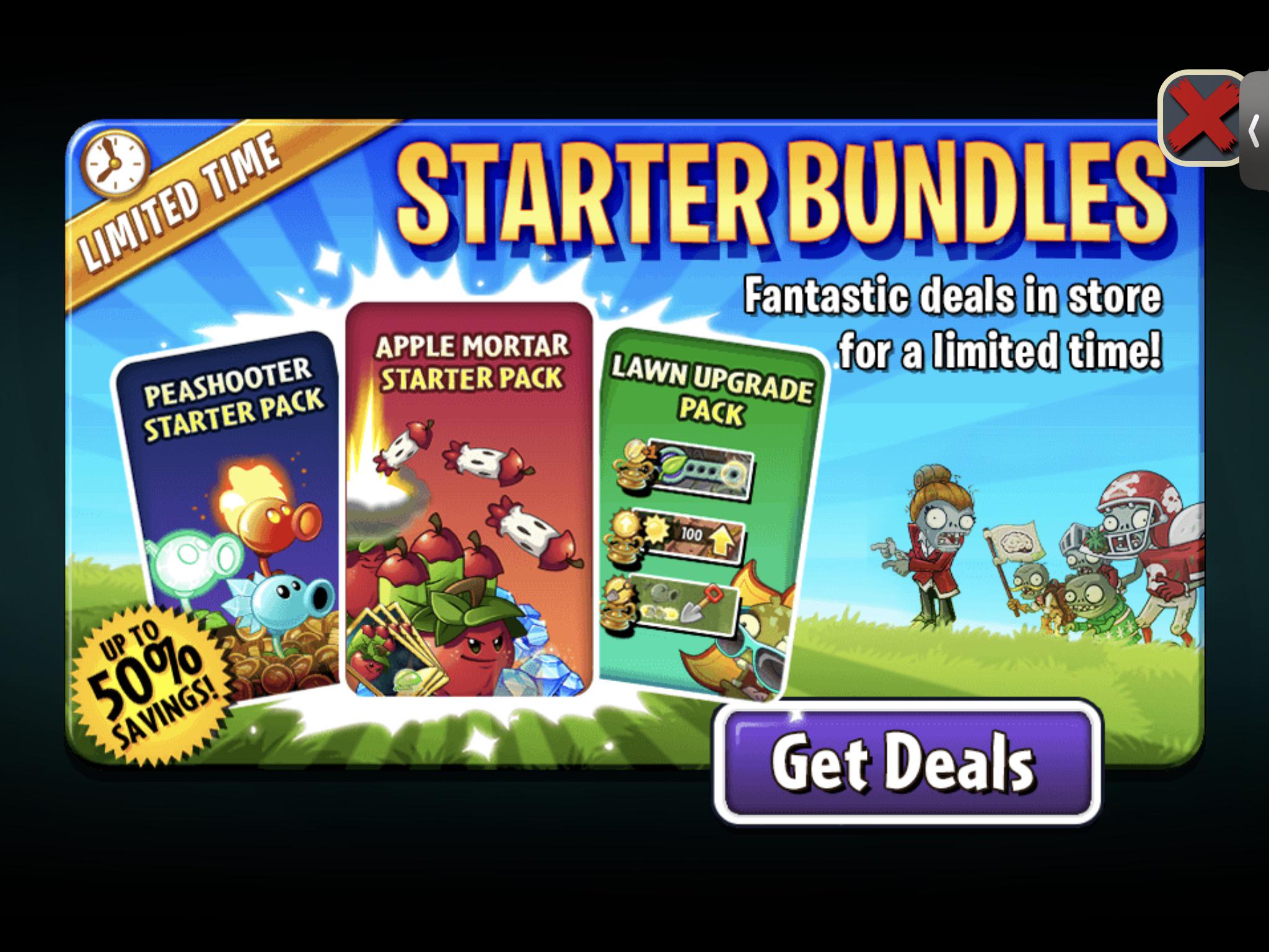 Remnant of premium upgrades | Scrolller