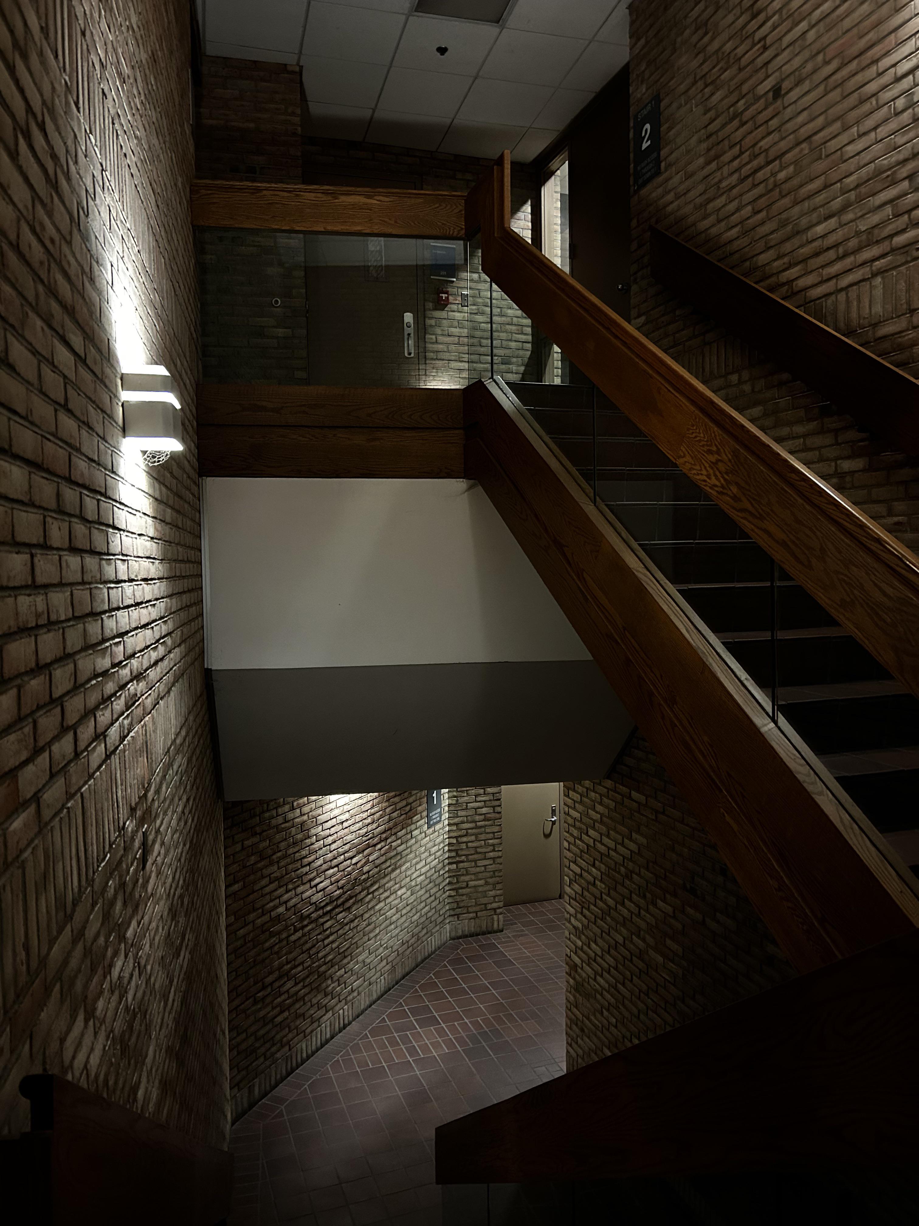 Up or down. It’s all the same. | Scrolller