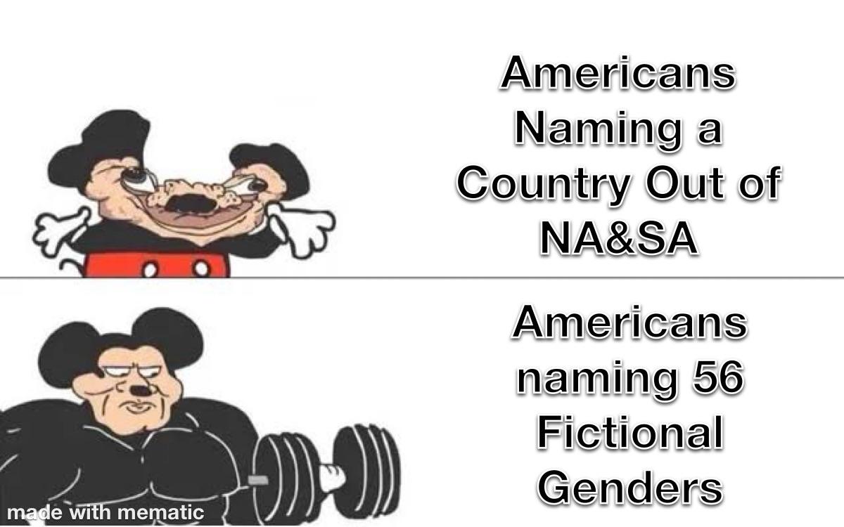 Somethings fked with their education system | Scrolller