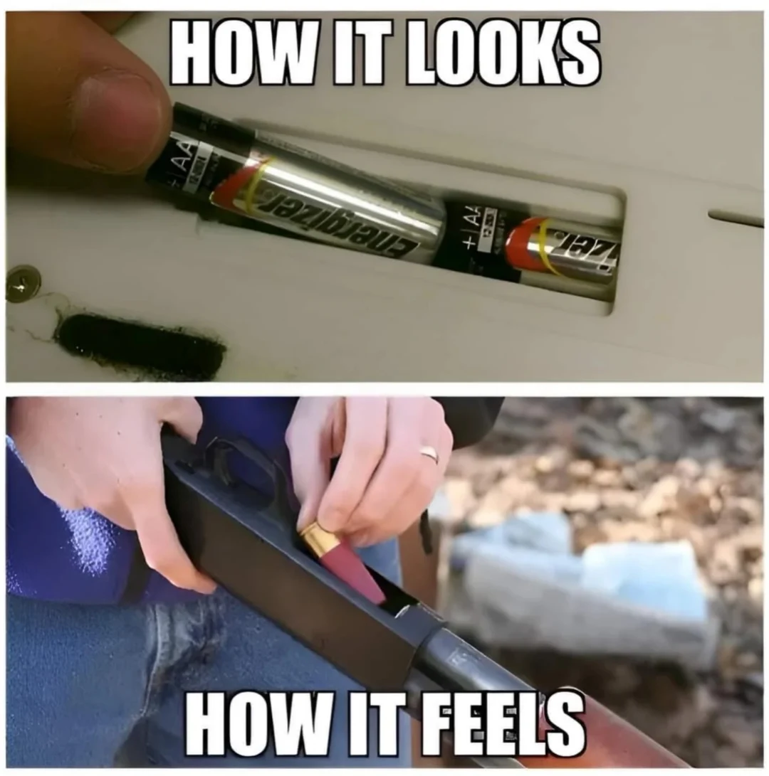 Same same but different | Scrolller