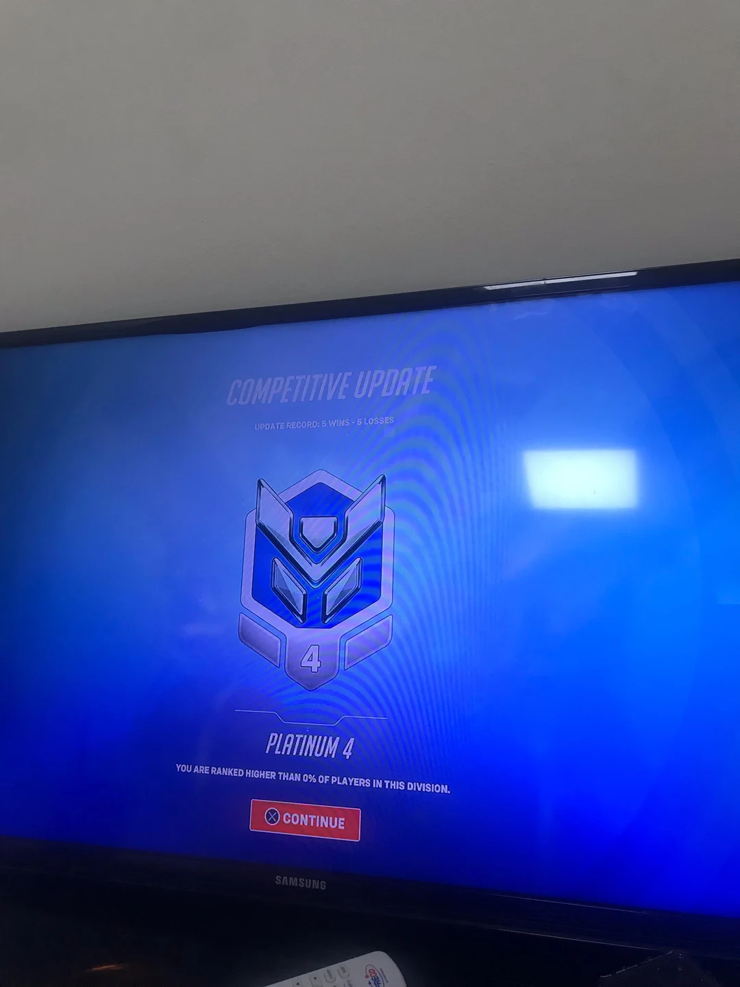 Discover more like Overwatch: Behold the worst player in plat 4 and Related Content | Scrolller