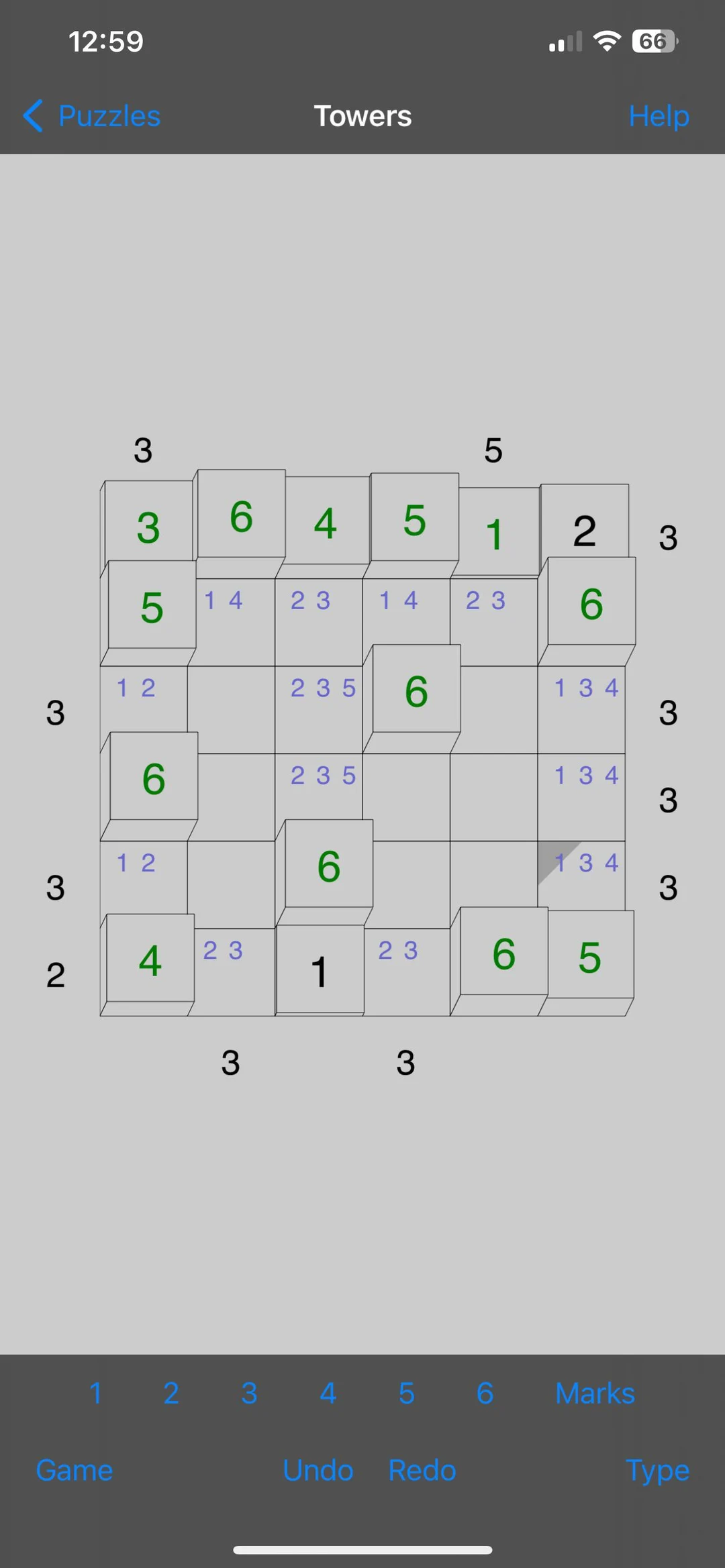 Stuck on this Towers/Sentinels | Scrolller