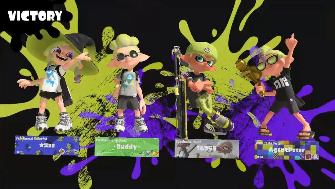 How do I get the emote on the very left? | Scrolller