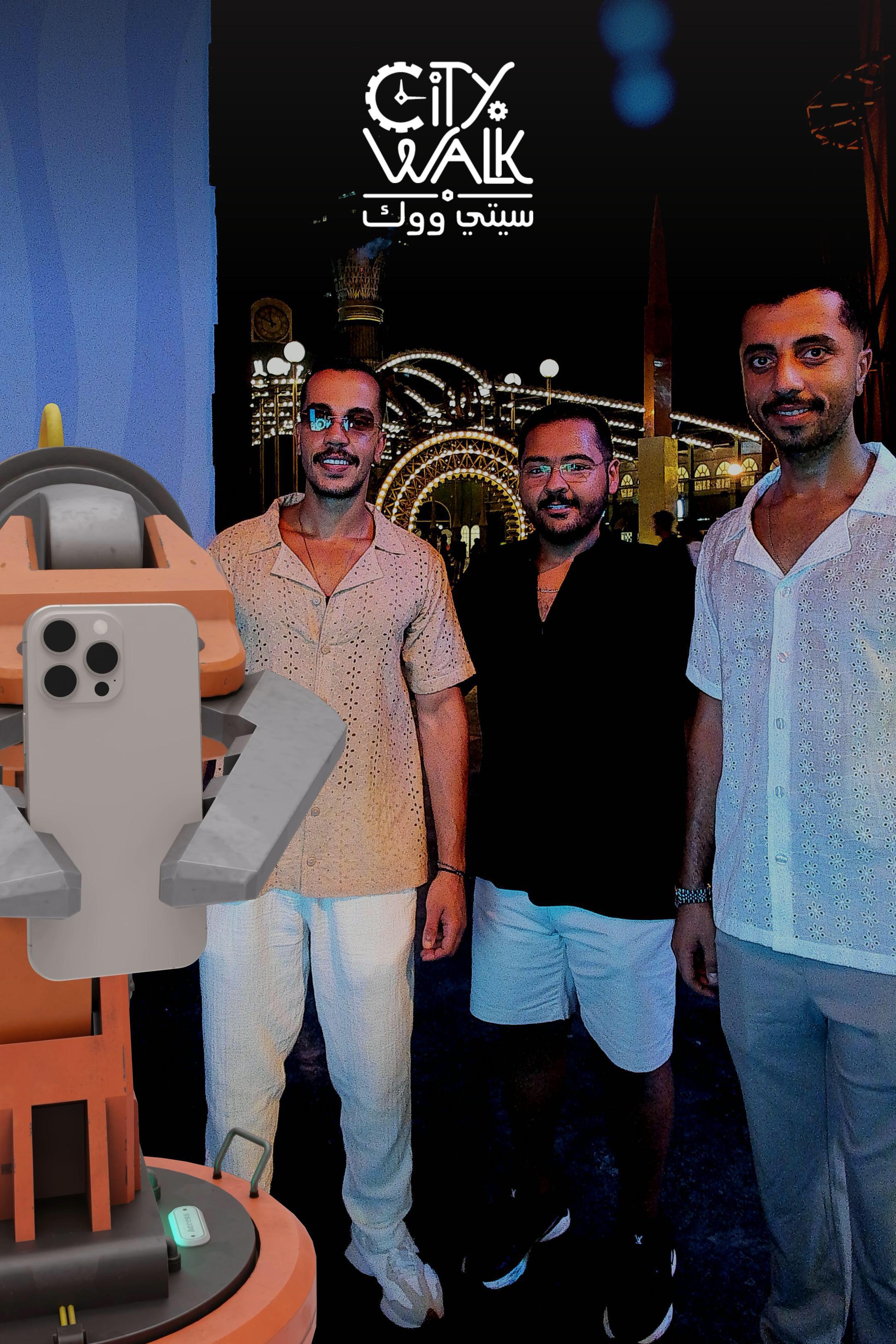 GAS Official | Scrolller