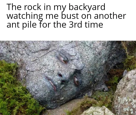 Dear lord | Scrolller