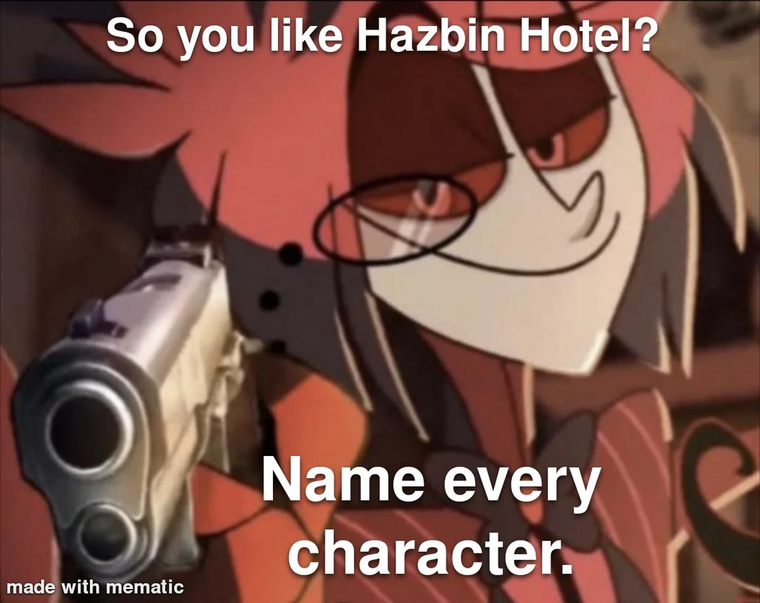 Go On, Do It | Scrolller