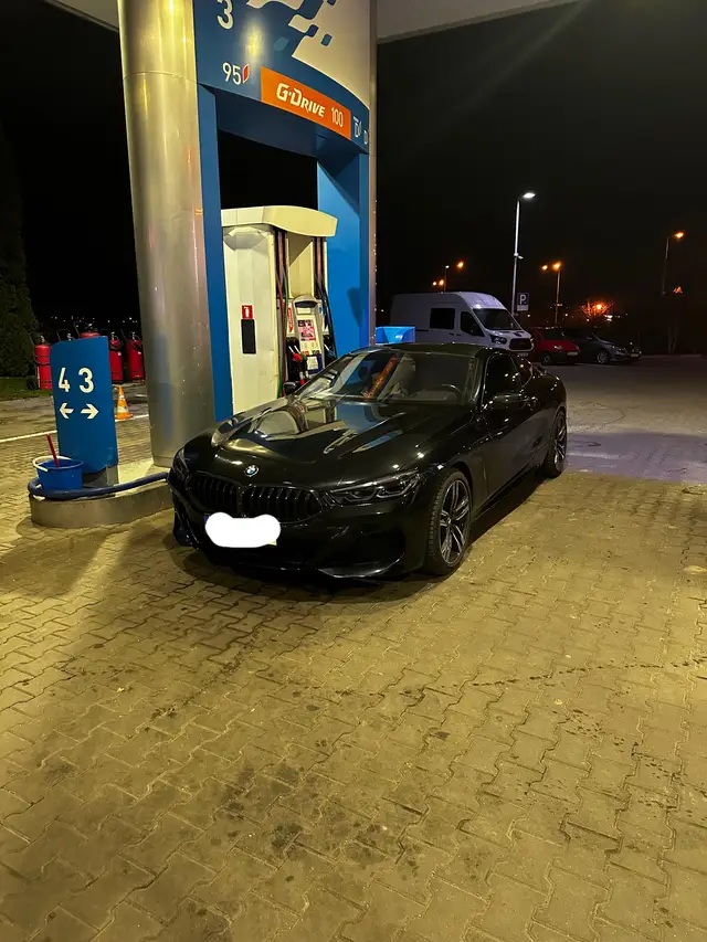 Questions ab tunning this BMW | Scrolller