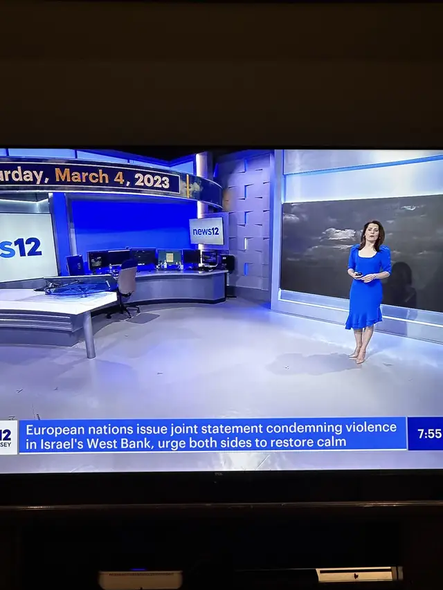 Foundation for ownership | Scrolller