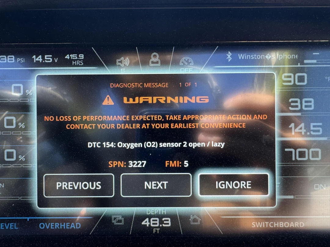 Engine code!! Help. | Scrolller