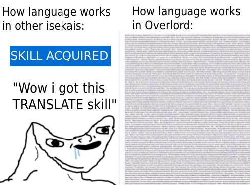 Shit is convoluted | Scrolller