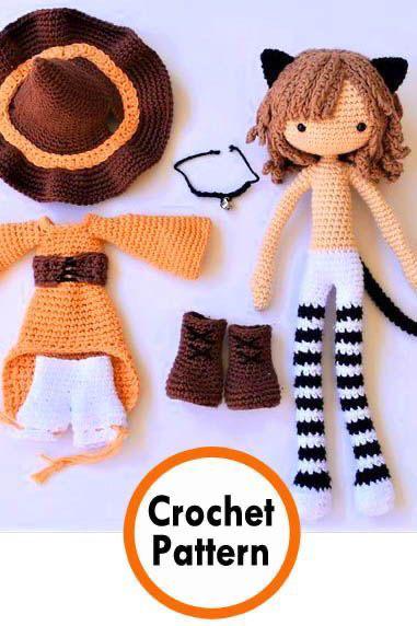 This dress pattern? ( I can’t find the original pattern :( | Scrolller