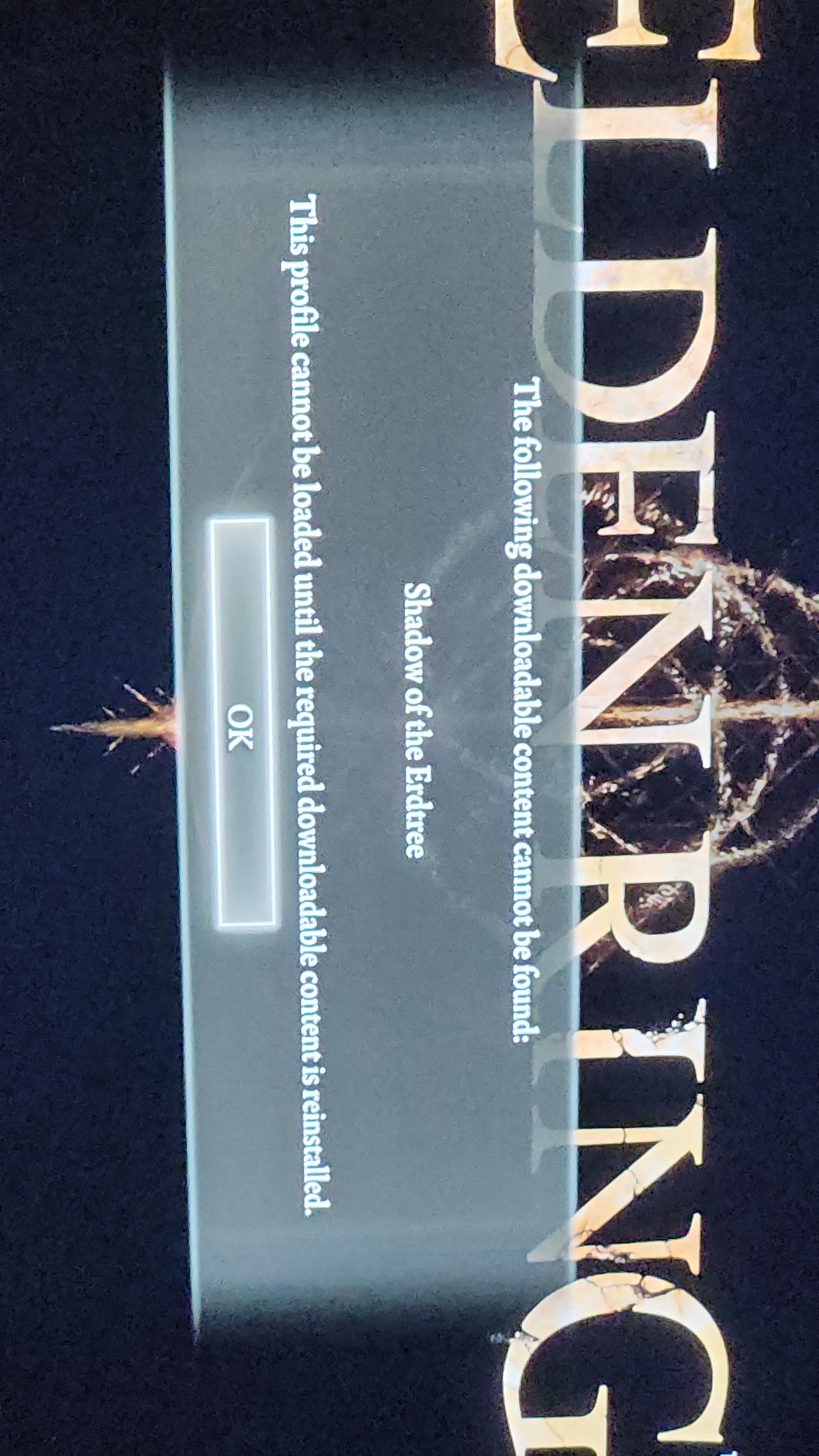 Elden Ring DLC | Scrolller