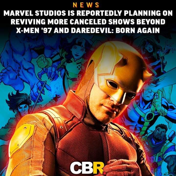 That sounds.....SPECTACULAR. | Scrolller