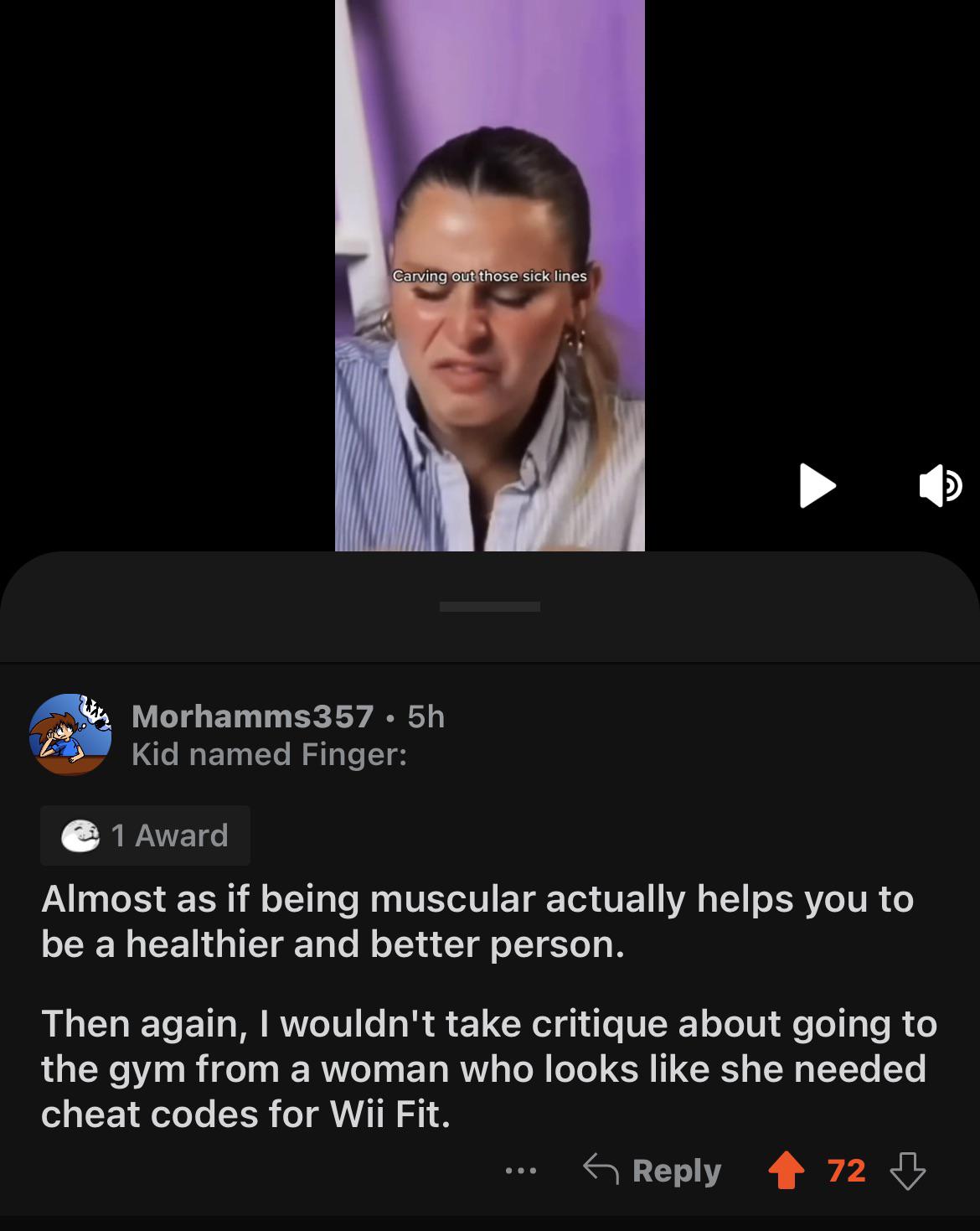 Cursed_Cheat Codes | Scrolller