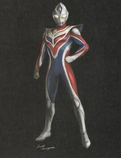 Dyna’s scrapped power up | Scrolller