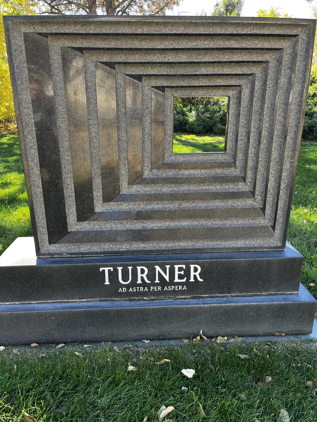 Interesting design | Scrolller