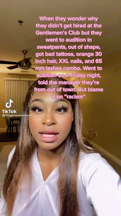 Do you agree ?? | Scrolller