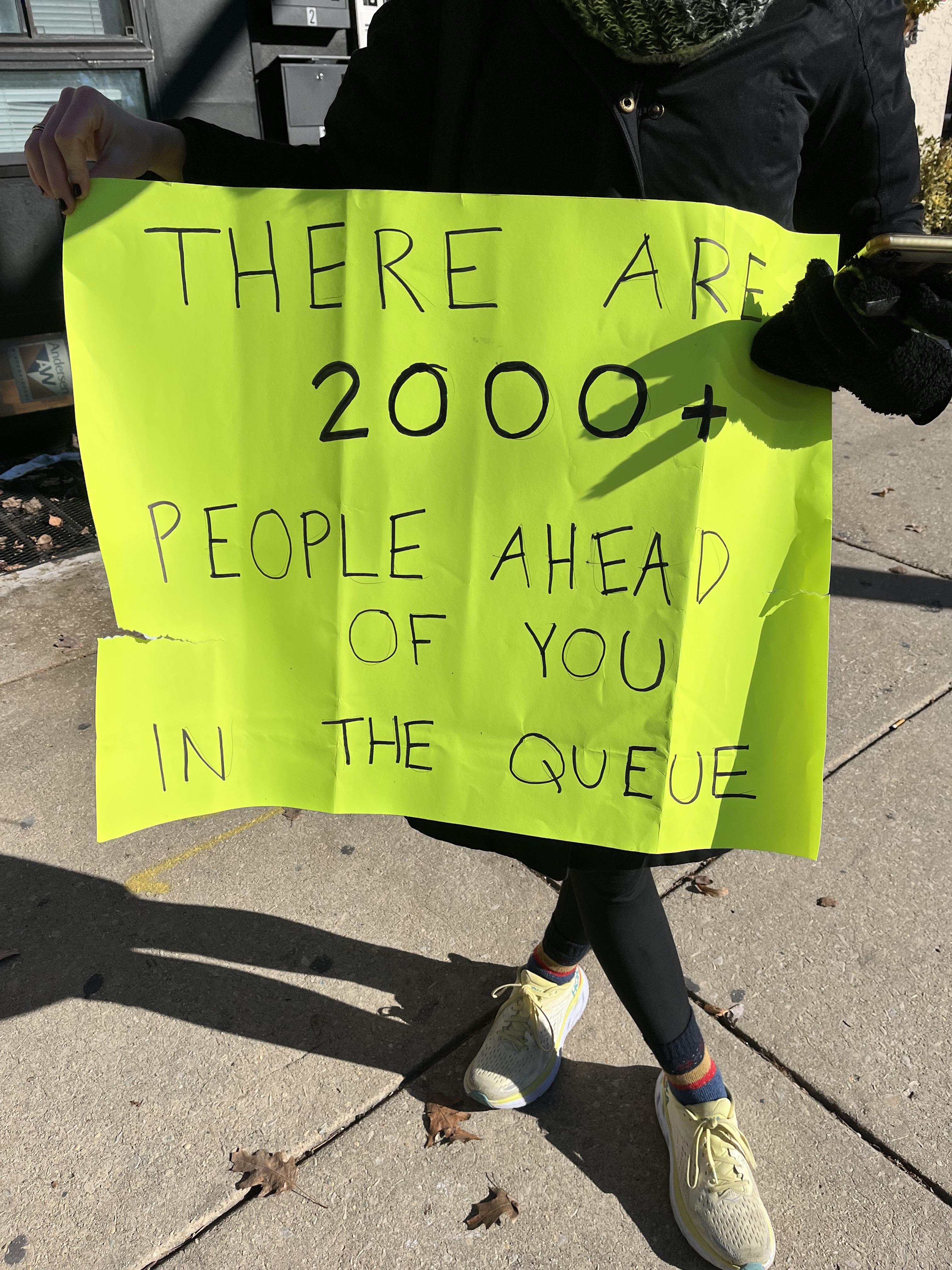 Marathon motivation | Scrolller