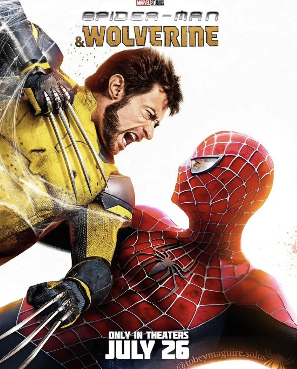 Lets hope | Scrolller