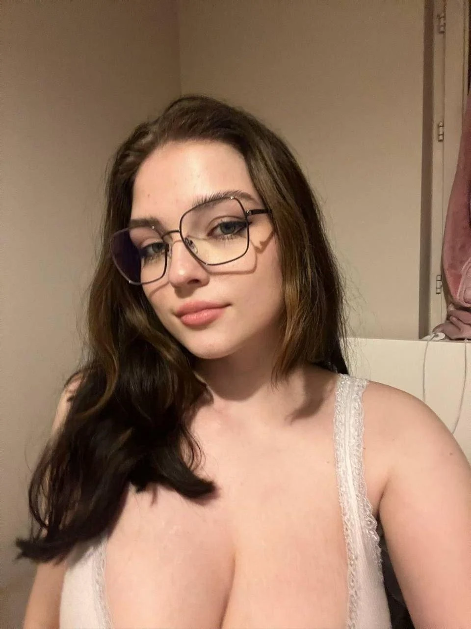 after home training | Scrolller