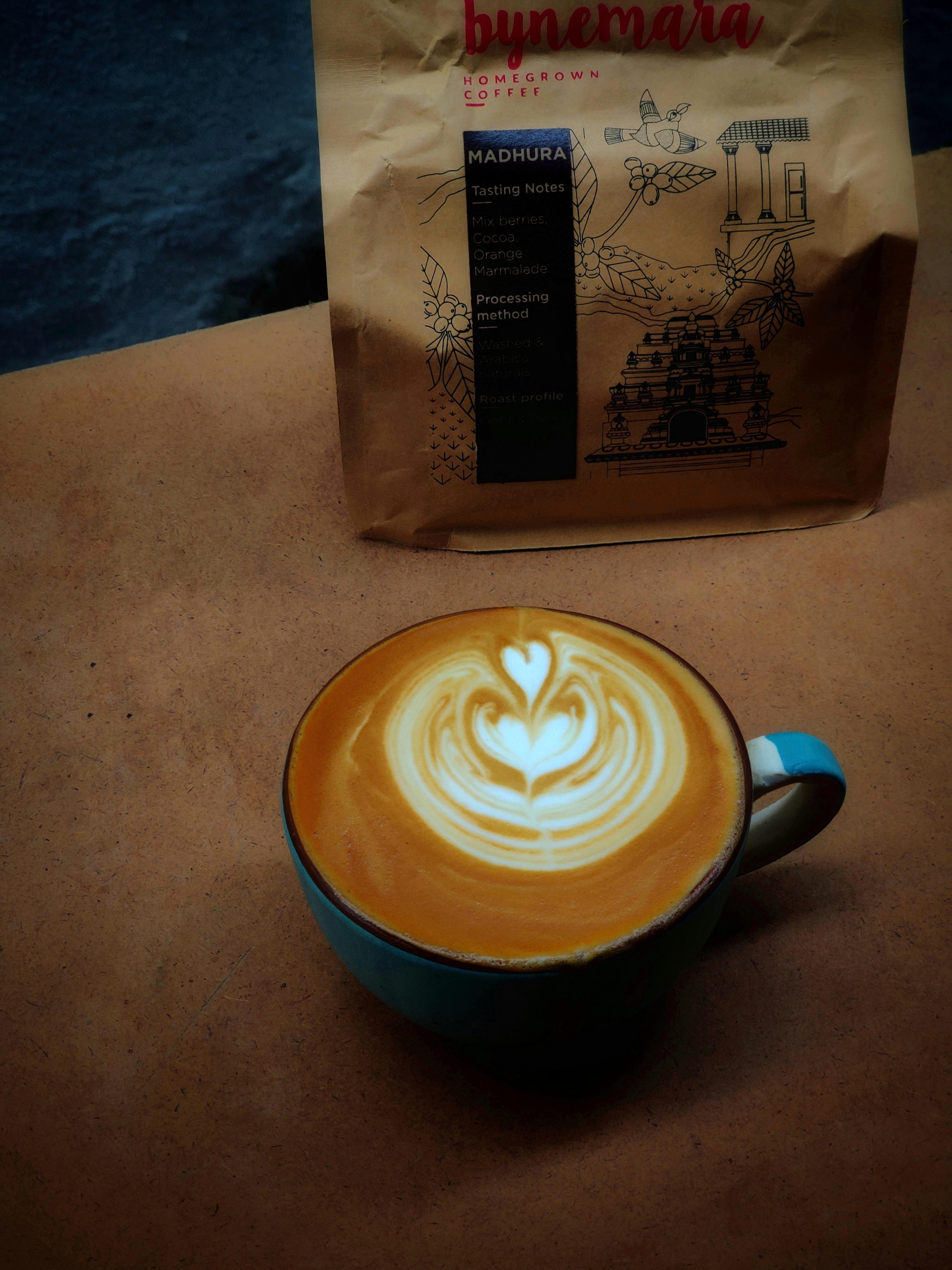 Finally some ripples...😅😅 | Scrolller