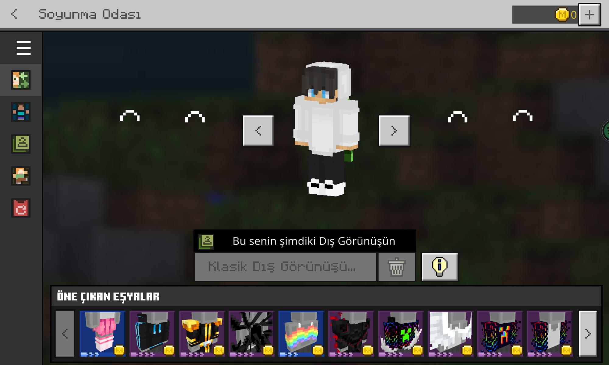 Does anyone know how to fix this loading bug? | Scrolller